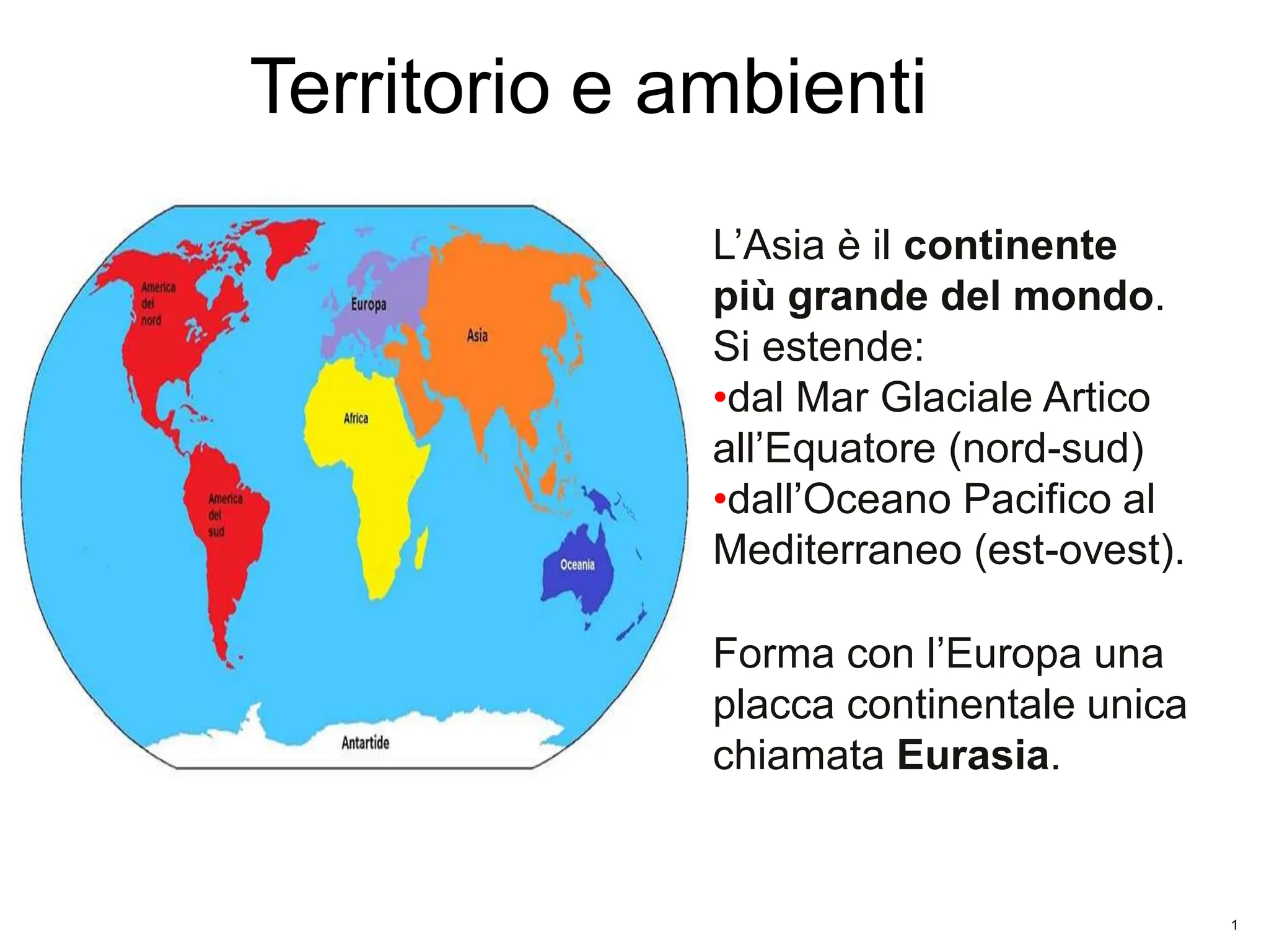 economia Asia, geografia, studio per scuola.pdf
