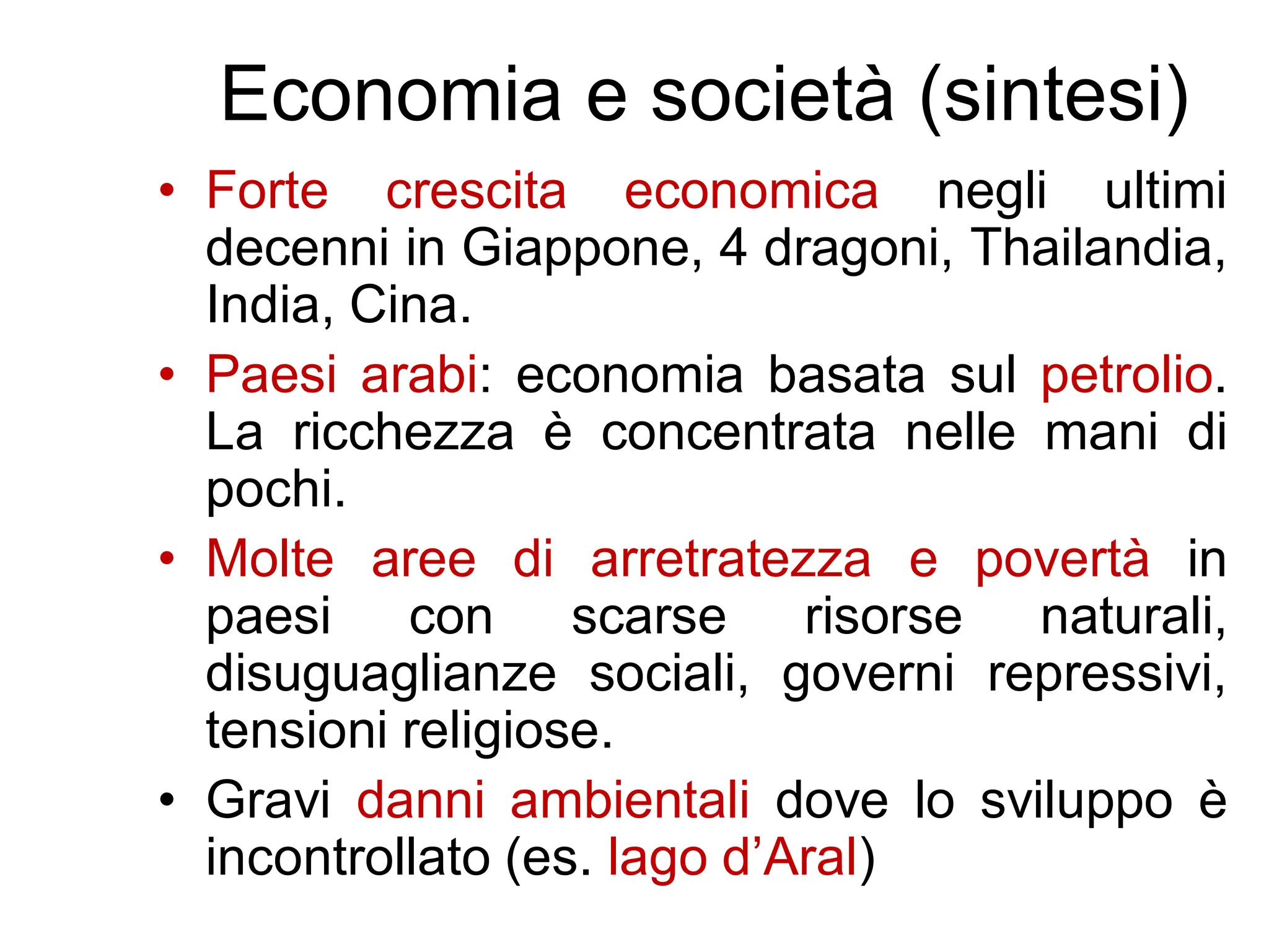 economia Asia, geografia, studio per scuola.pdf