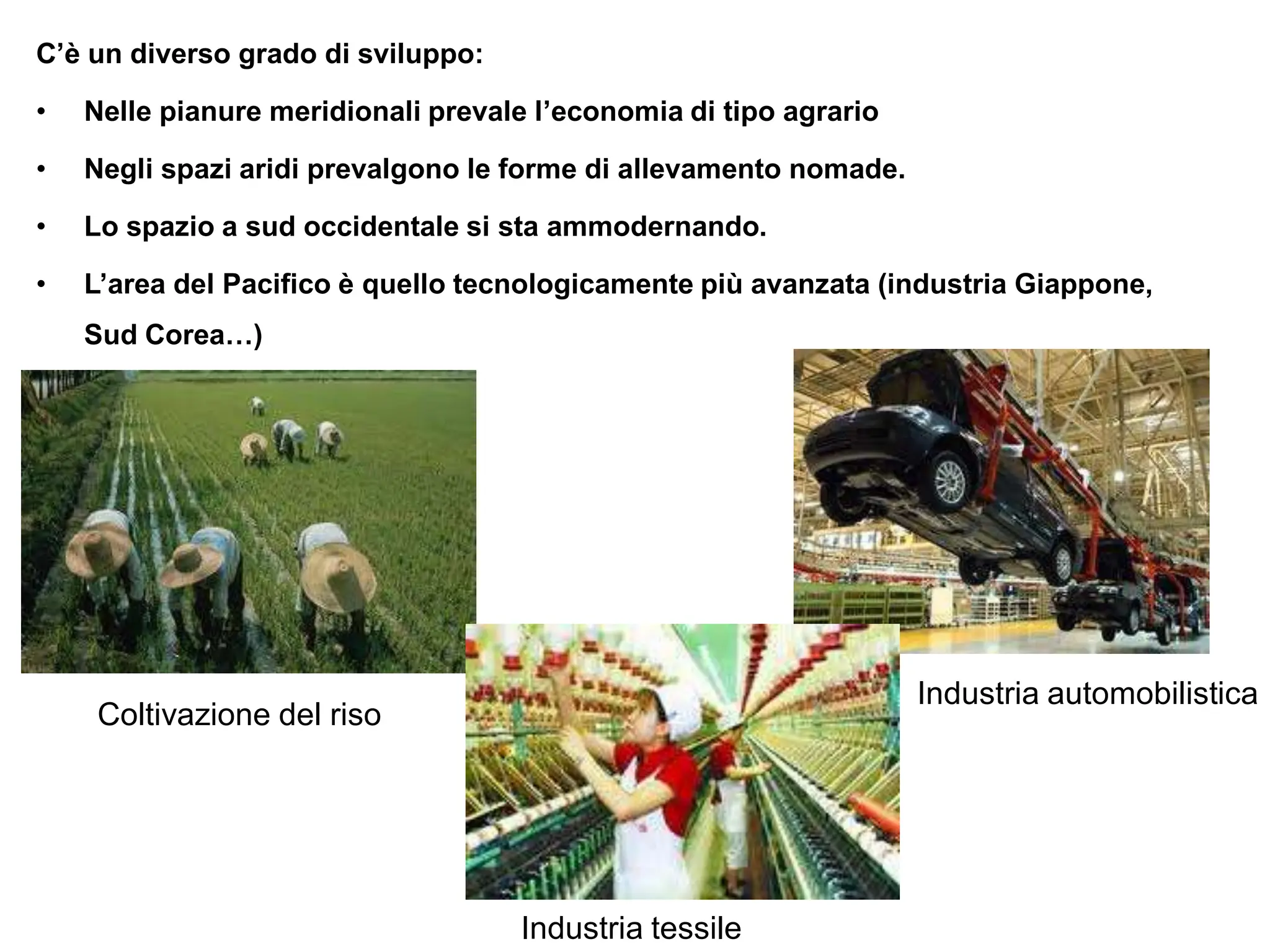 economia Asia, geografia, studio per scuola.pdf