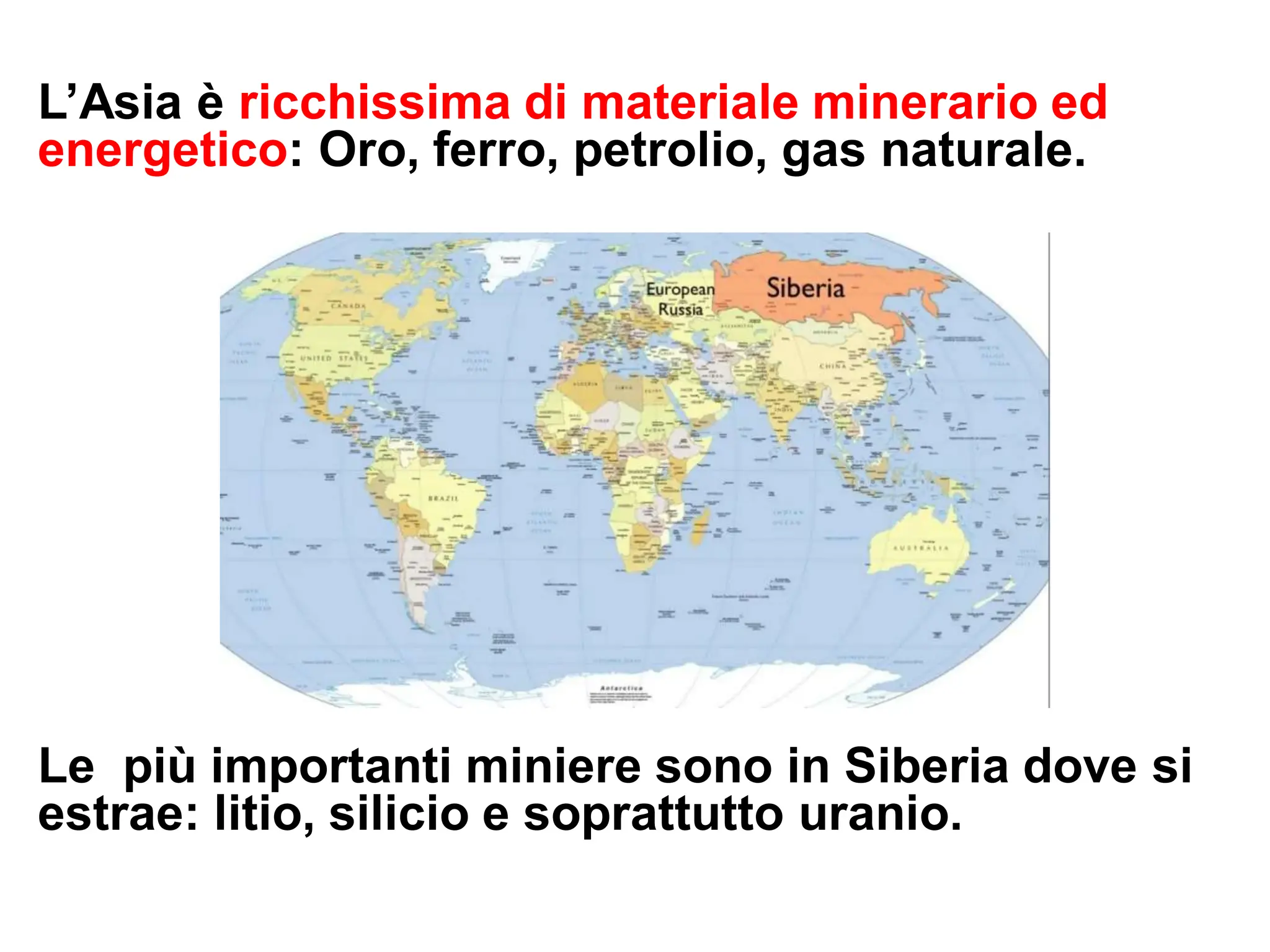 economia Asia, geografia, studio per scuola.pdf