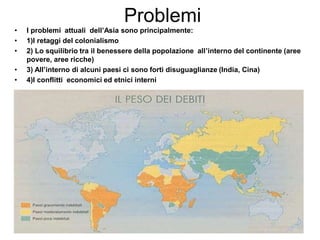 economia Asia, geografia, studio per scuola.pdf