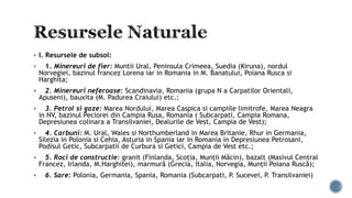 Economia europei | PPTX