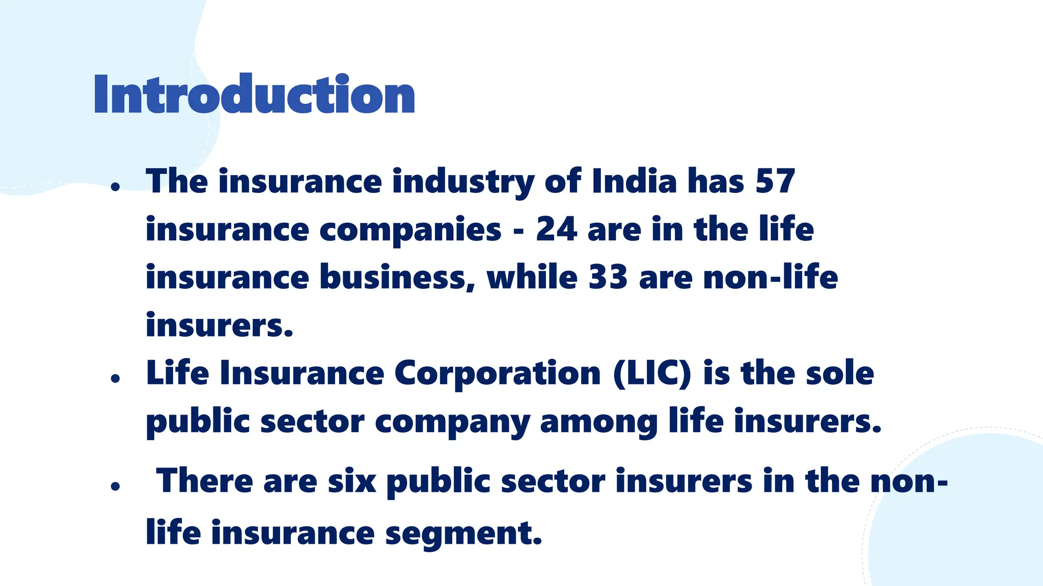 ROLE OF INSURANCE IN ECONOMIC DEVELOPMENT-1.pptx