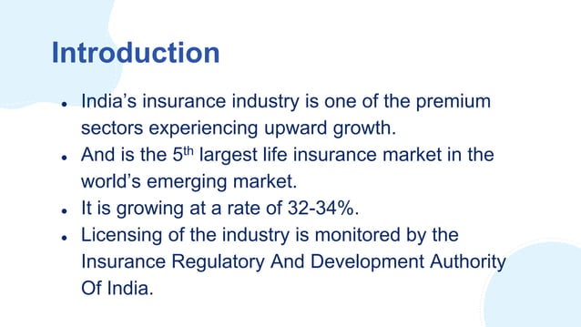 ROLE OF INSURANCE IN ECONOMIC DEVELOPMENT-1.pptx