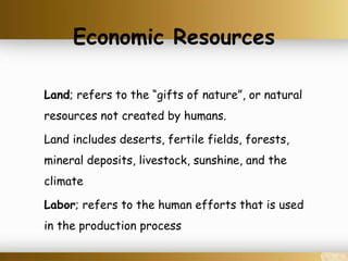 Economic environmenthhhhheuuejdjdjdurjruruu | PPTX | Business ...