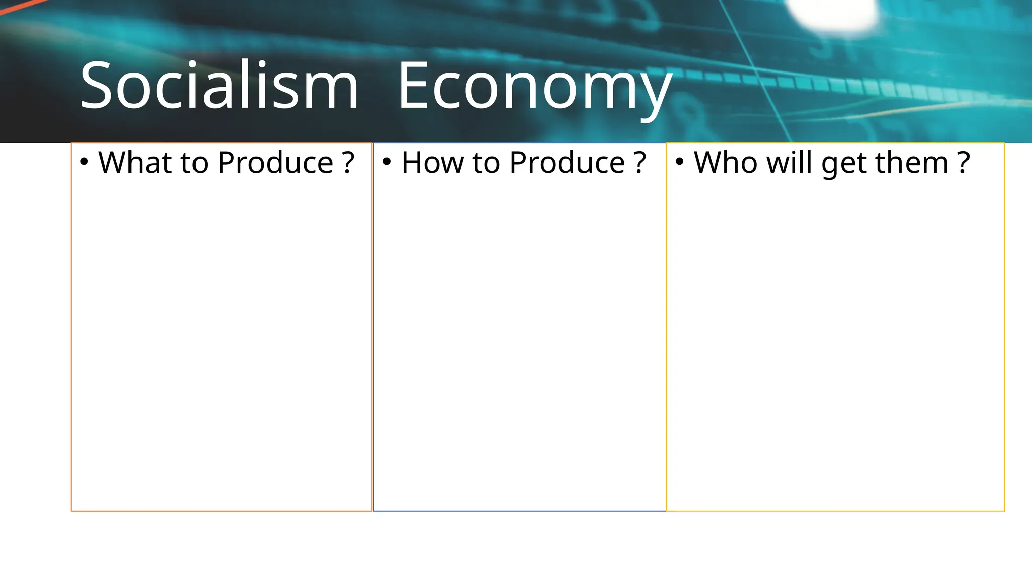 Mastering Key Concepts in Economics.pptx