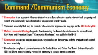 Mastering Key Concepts in Economics.pptx