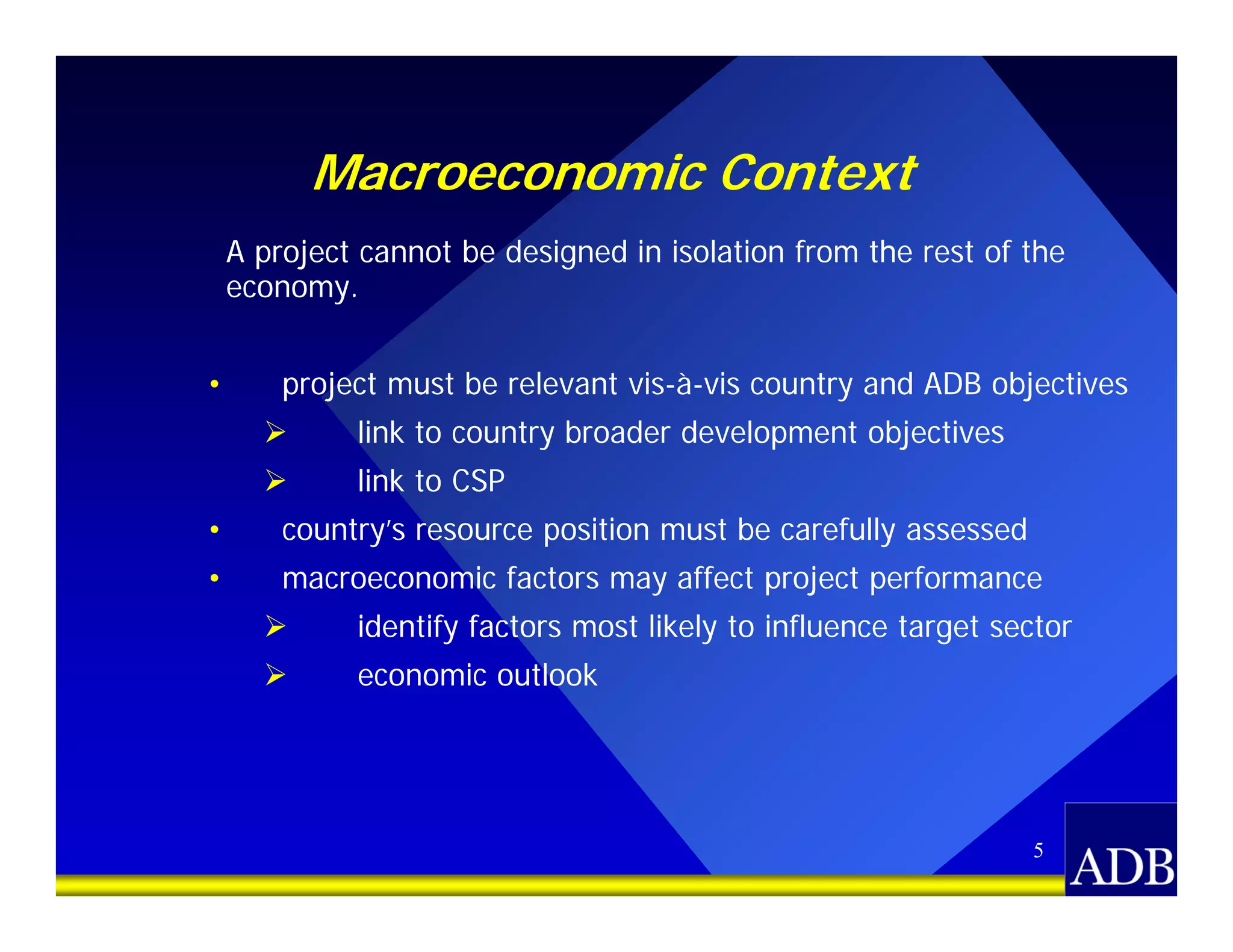 Economic analysis-projects-principles-concepts-UPLOAD BY SABIR KHAN | PDF