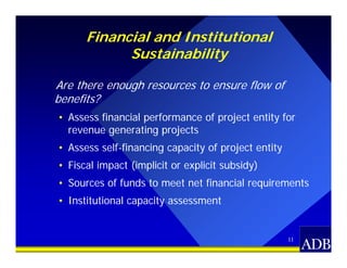 Economic analysis-projects-principles-concepts-UPLOAD BY SABIR KHAN ...