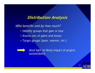 Economic analysis-projects-principles-concepts-UPLOAD BY SABIR KHAN ...