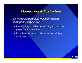 Economic analysis-projects-principles-concepts-UPLOAD BY SABIR KHAN ...