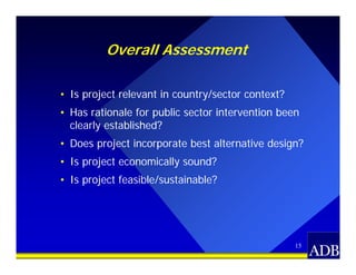 Economic analysis-projects-principles-concepts-UPLOAD BY SABIR KHAN ...