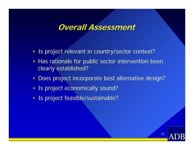 Economic analysis-projects-principles-concepts-UPLOAD BY SABIR KHAN | PPT