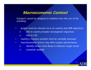Economic analysis-projects-principles-concepts-UPLOAD BY SABIR KHAN ...