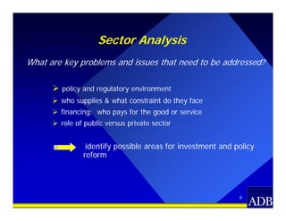 Economic analysis-projects-principles-concepts-UPLOAD BY SABIR KHAN ...