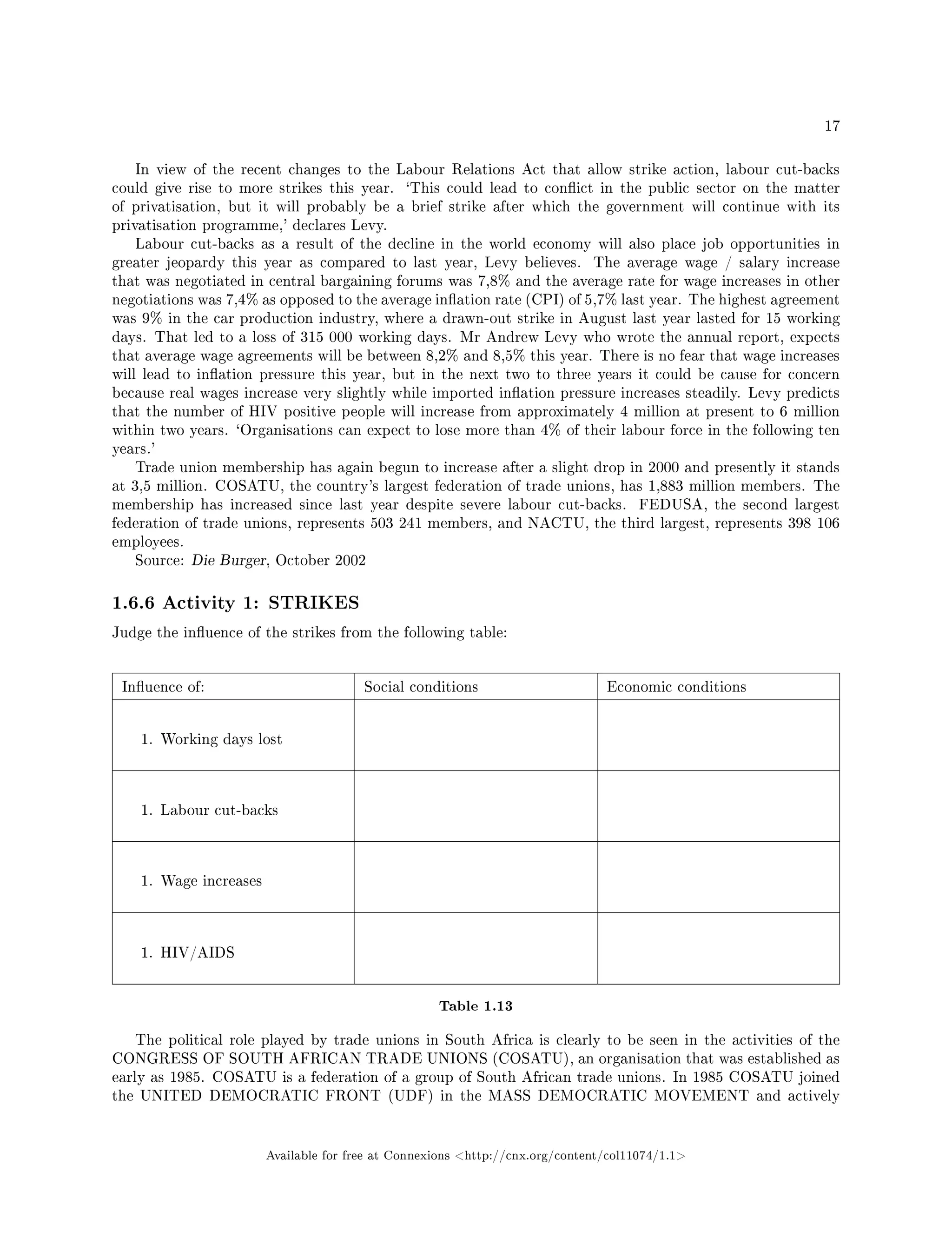 Economic and-management-sciences-grade-9 | PDF
