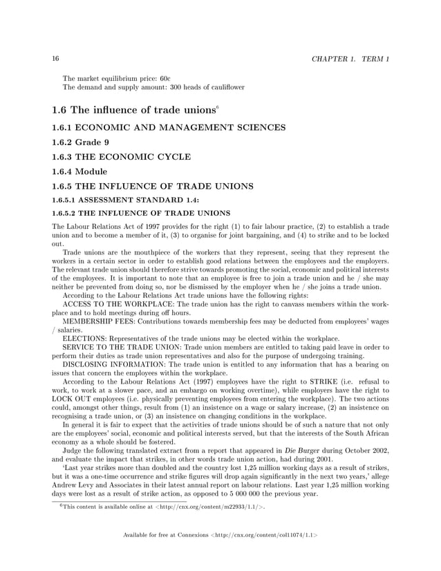 Economic and-management-sciences-grade-9 | PDF