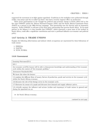Economic and-management-sciences-grade-9 | PDF