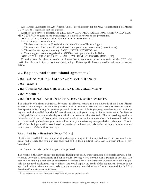 Economic and-management-sciences-grade-9 | PDF