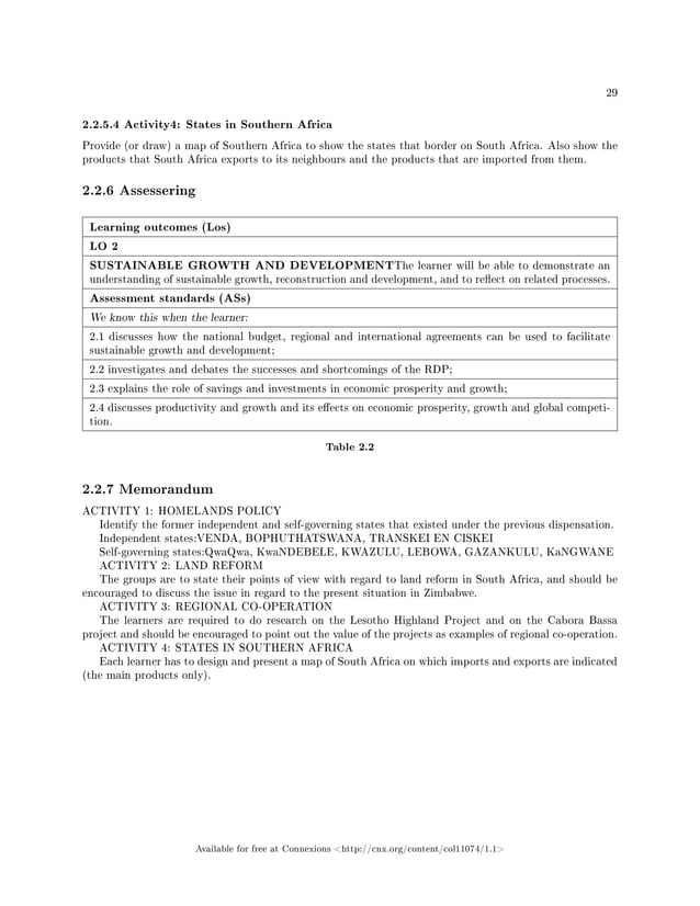 Economic and-management-sciences-grade-9 | PDF