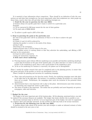Economic and-management-sciences-grade-9 | PDF