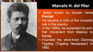 ECONOMIC-ASPECTS-MONASTIC-SUPREMACY-IN-THE-PHILIPPINES (1).pdf