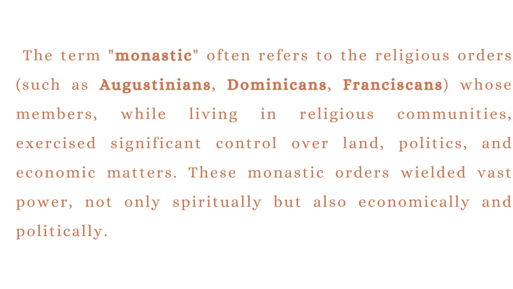 ECONOMIC-ASPECTS-MONASTIC-SUPREMACY-IN-THE-PHILIPPINES (1).pdf