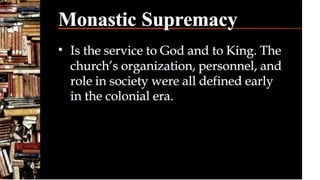 ECONOMIC-ASPECTS-MONASTIC-SUPREMACY-IN-THE-PHILIPPINES (1).pdf