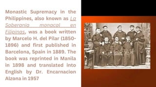 ECONOMIC-ASPECTS-MONASTIC-SUPREMACY-IN-THE-PHILIPPINES (1).pdf