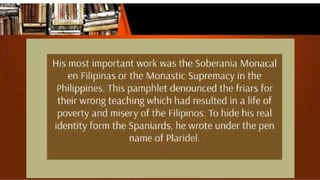 ECONOMIC-ASPECTS-MONASTIC-SUPREMACY-IN-THE-PHILIPPINES (1).pdf