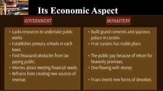 ECONOMIC-ASPECTS-MONASTIC-SUPREMACY-IN-THE-PHILIPPINES (1).pdf