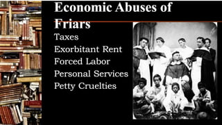 ECONOMIC-ASPECTS-MONASTIC-SUPREMACY-IN-THE-PHILIPPINES (1).pdf