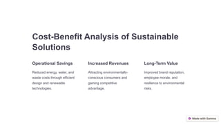 Economic-Aspects-of-Sustainable-Design.pptx