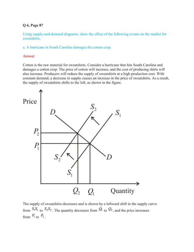 Economic-Assignment 1.docx