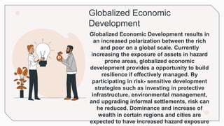economic-business-systems-consulting.pptx