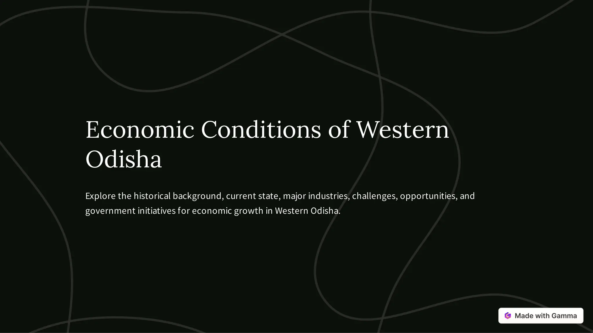 Economic-Conditions-of-Western-Odisha.pdf
