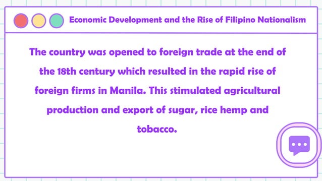 Economic-Development 19th Century .pptx