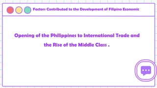 Economic-Development 19th Century .pptx