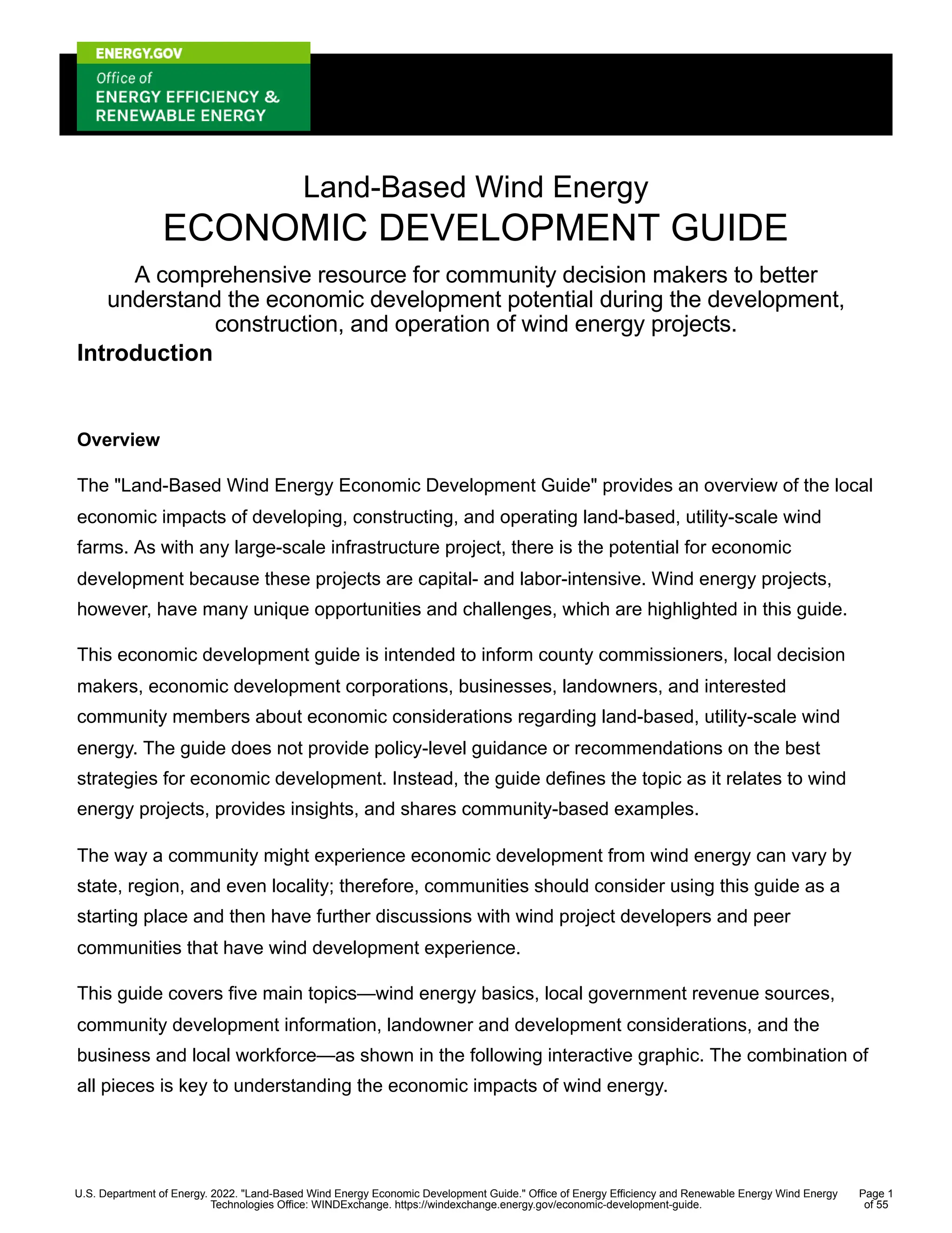 economic-development-guide.pdf