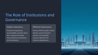 Economic-Development-Pathways-to-Prosperity.pptx