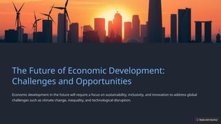 Economic-Development-Pathways-to-Prosperity.pptx