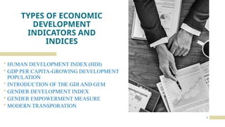 ECONOMIC-DEVELOPMENT-PPTdecobndev-1.pptx
