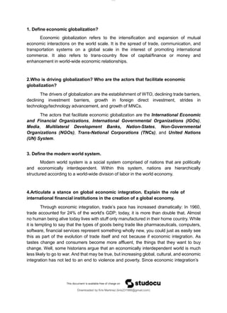 economic-globalization.pptx
