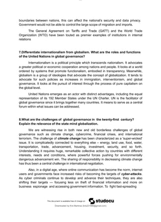 economic-globalization.pptx