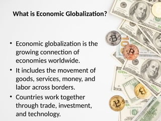 economic-globalization-and-global-trade.pptx