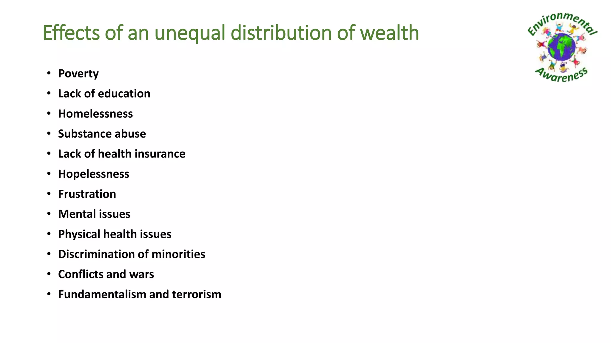 economic-inequality.pptx