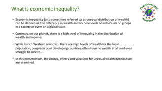 economic-inequality.pptx
