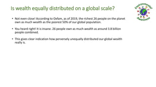 economic-inequality.pptx