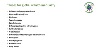 economic-inequality.pptx