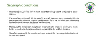 economic-inequality.pptx